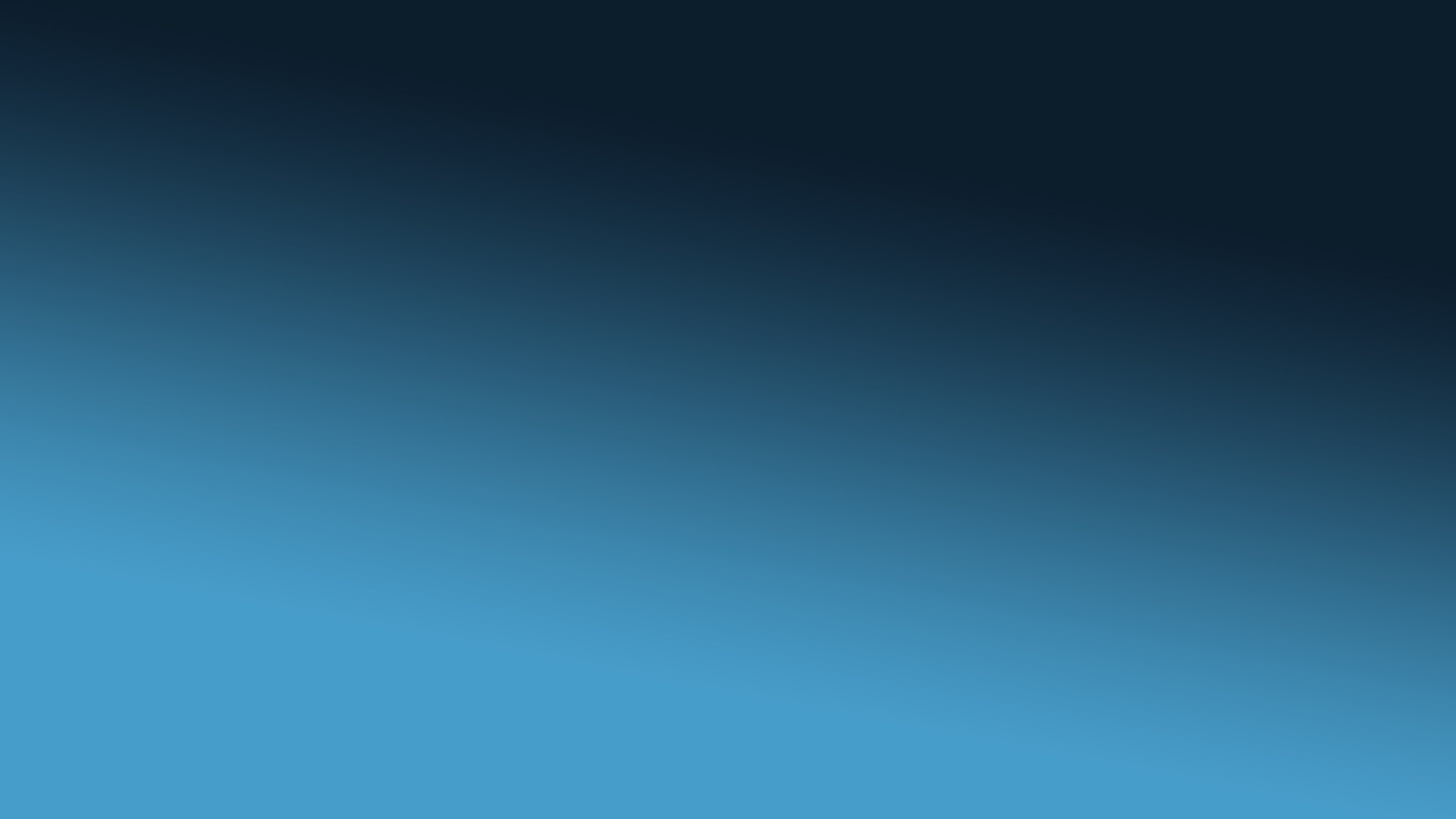 🔥 [30+] Gradient 4k Wallpapers | WallpaperSafari