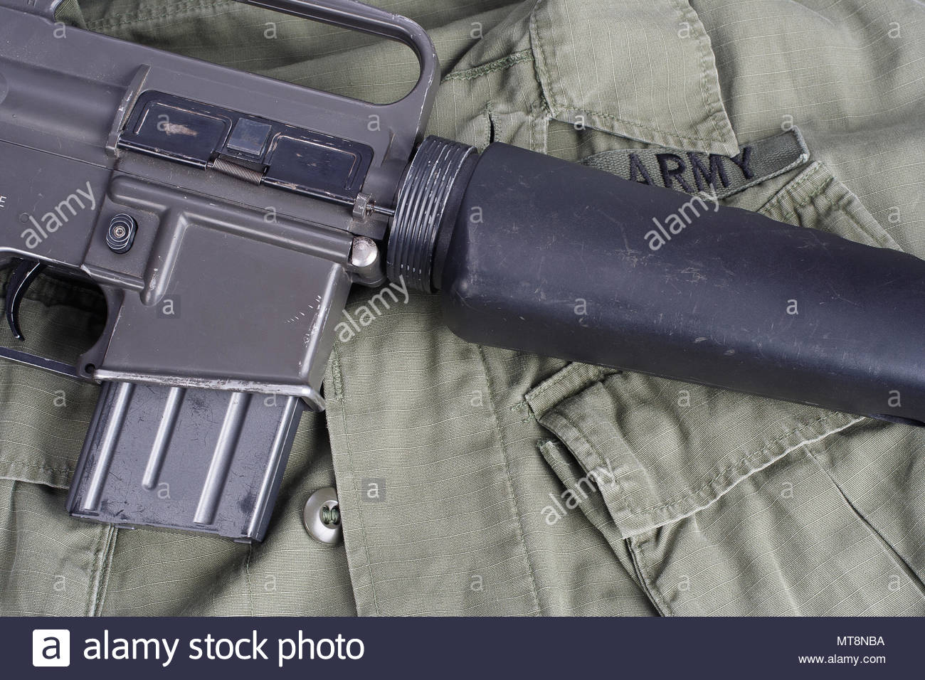 Free download Camera background nikon m16 assault rifle military weapon ...