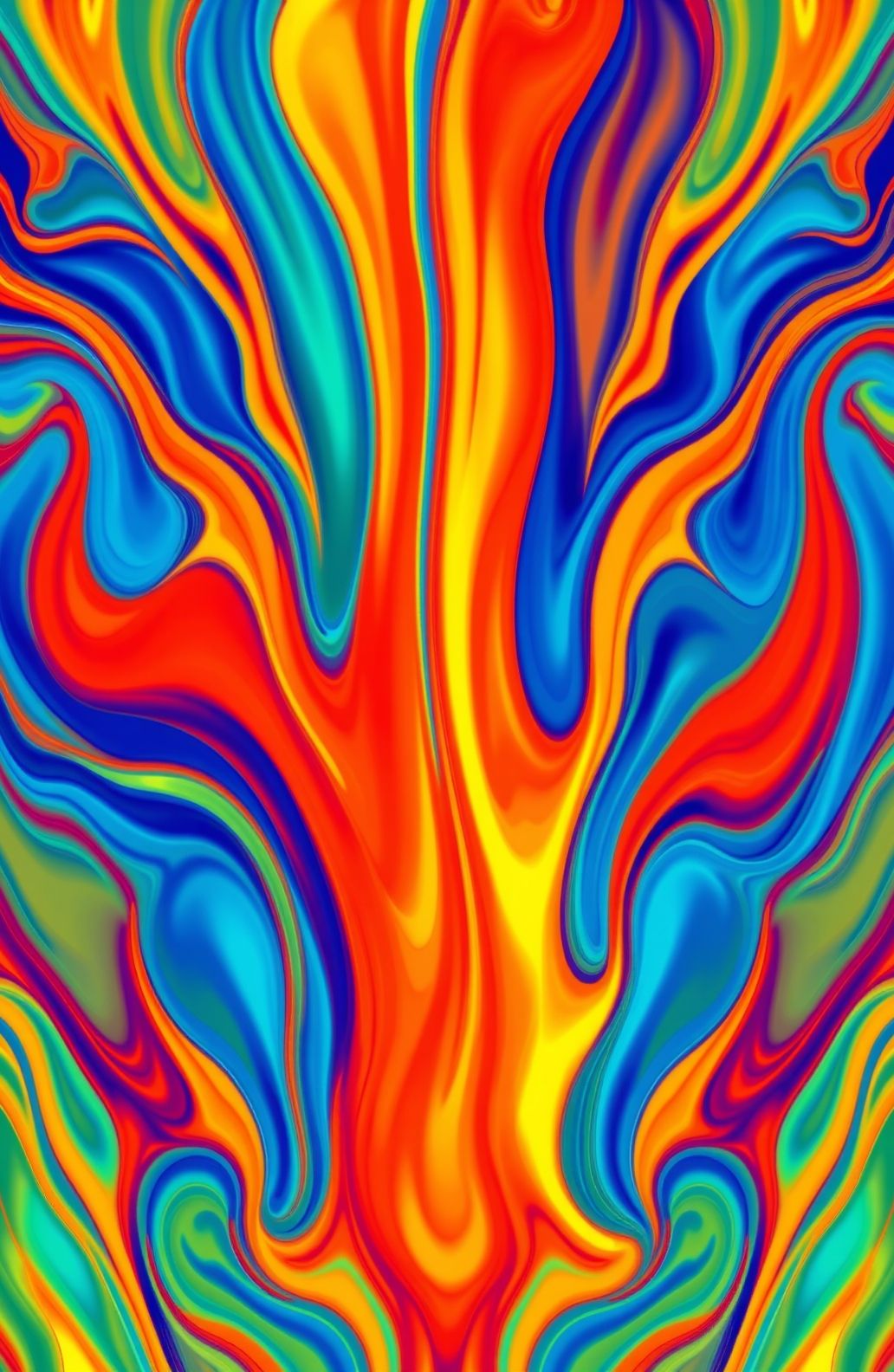 🔥 Free Download Solarized Wallpaper by @heatherdiaz | WallpaperSafari