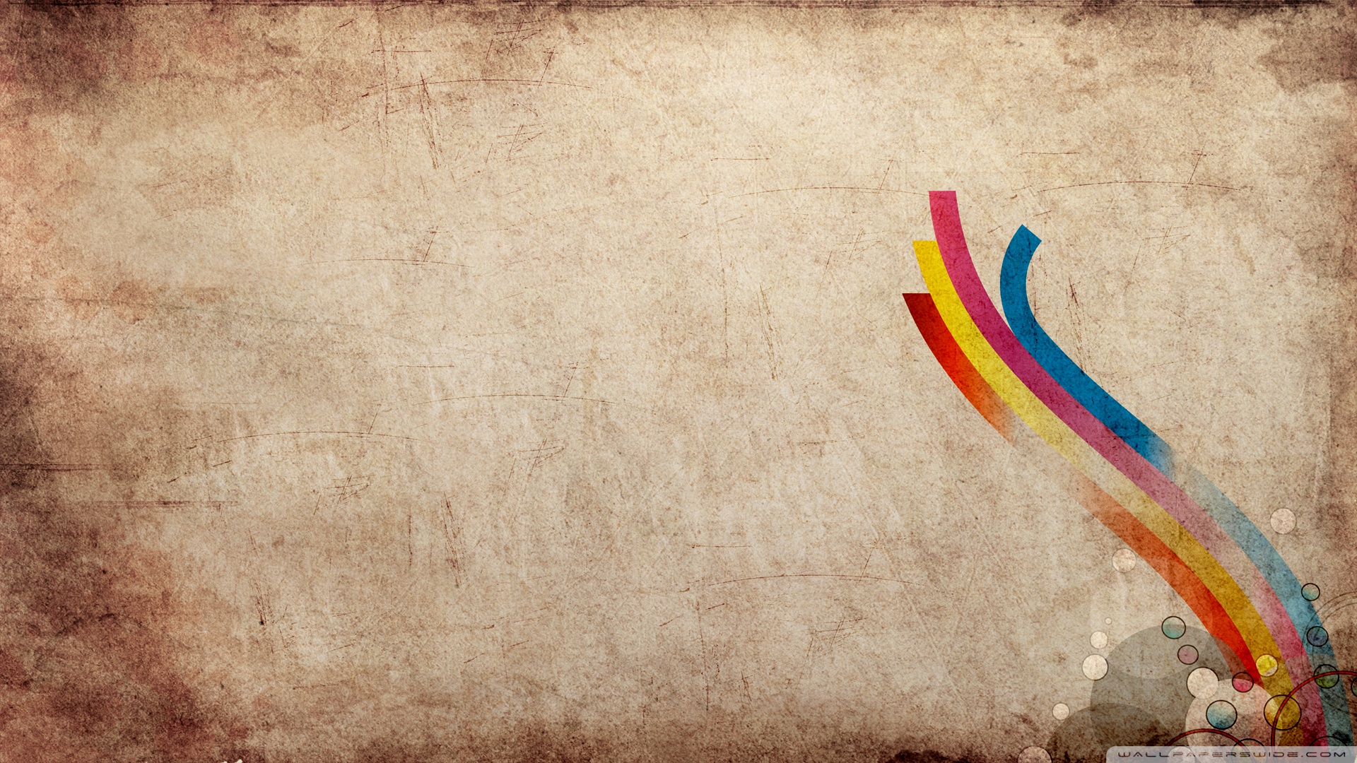 Free Download Style Wallpapers 097 Mb 4USkY 1920x1080 For Your