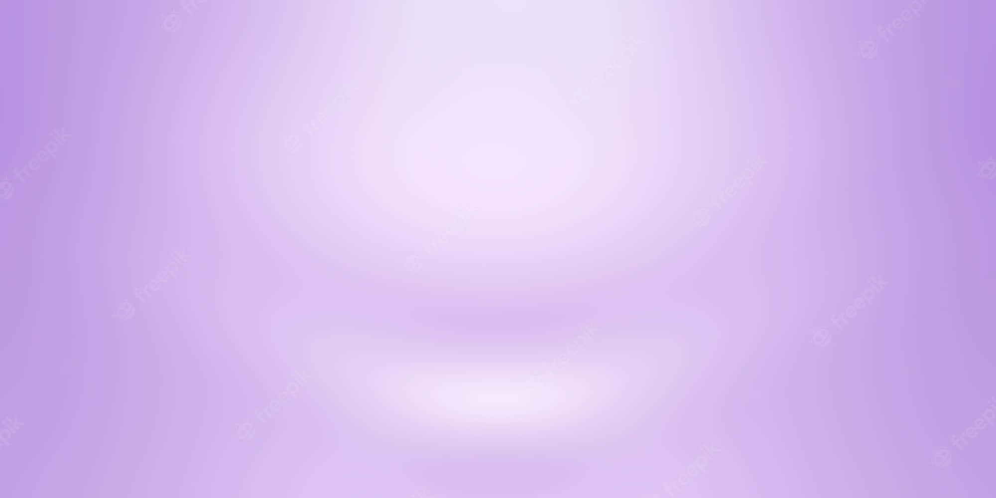 🔥 Free Download Solid Light Purple Wallpaper by @hpowers12 ...