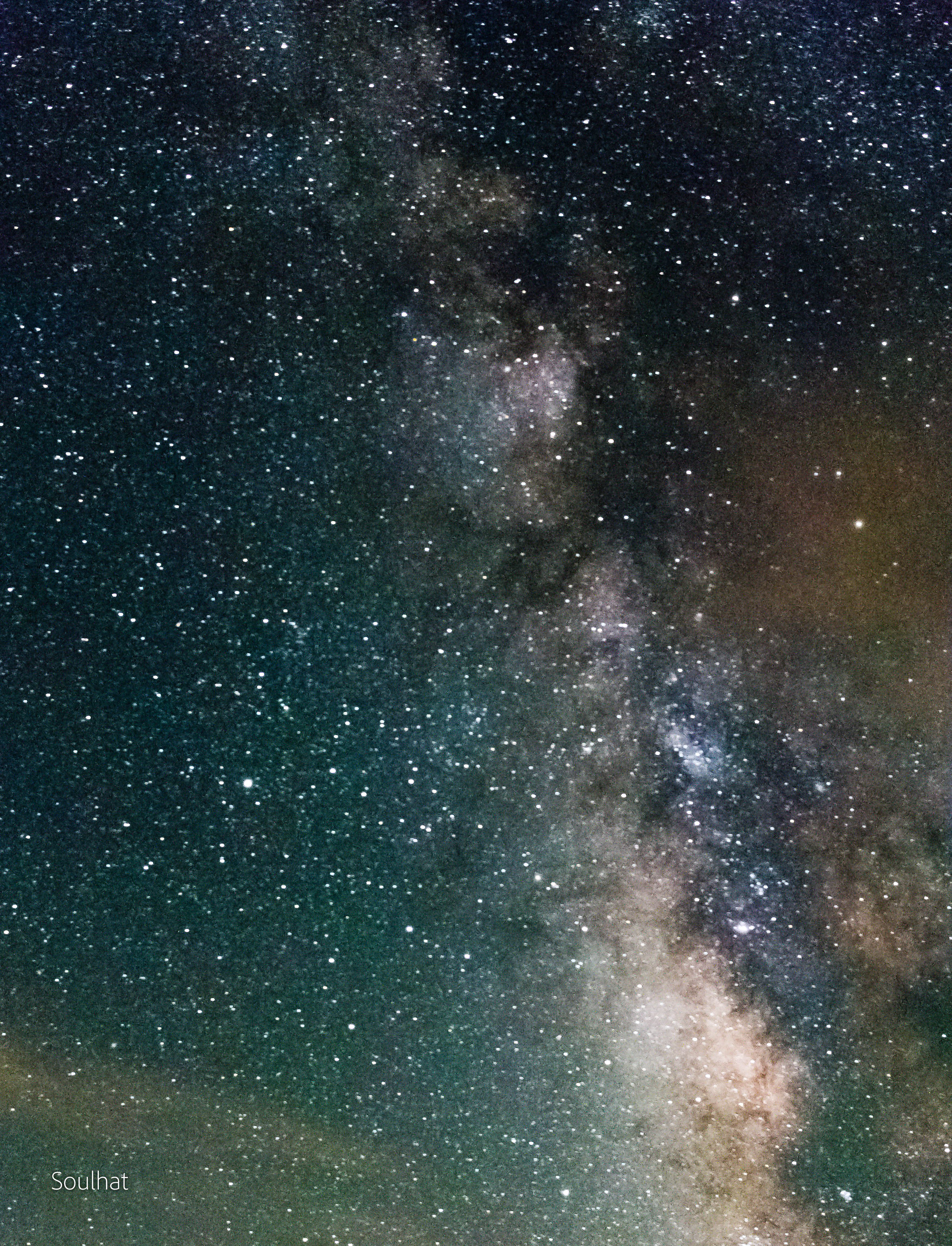 Free download Soulhat Photography Photography Outdoor photography ...