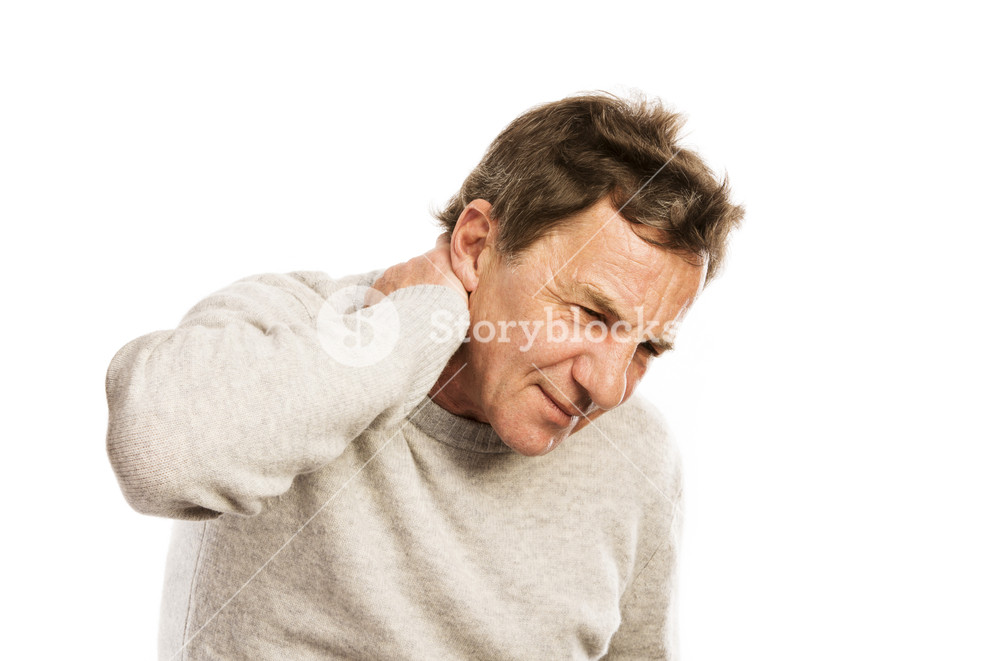 🔥 [20+] Suffering Backgrounds | WallpaperSafari