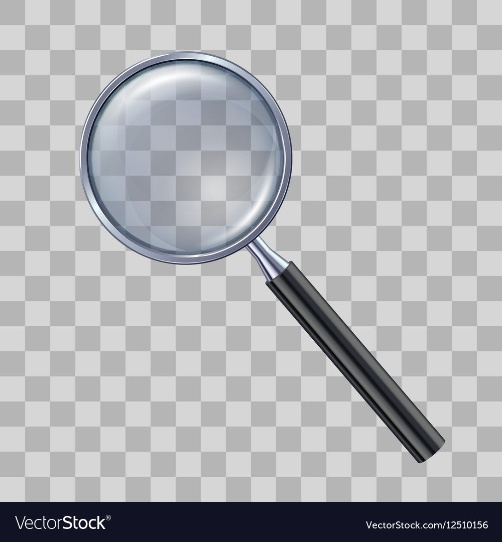 [55+] Magnifying Background | WallpaperSafari