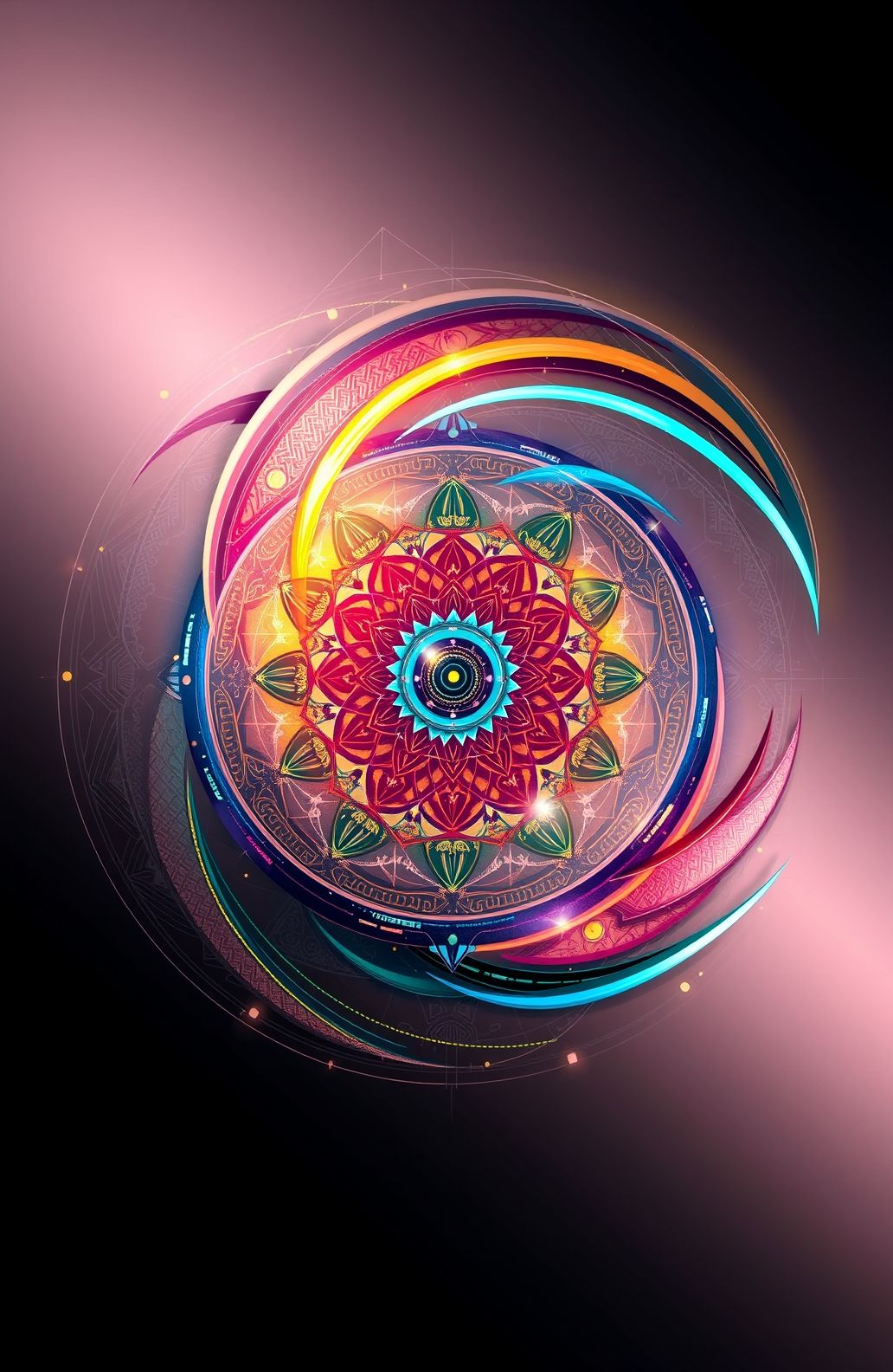 🔥 [50+] Gyroscope Wallpapers | WallpaperSafari