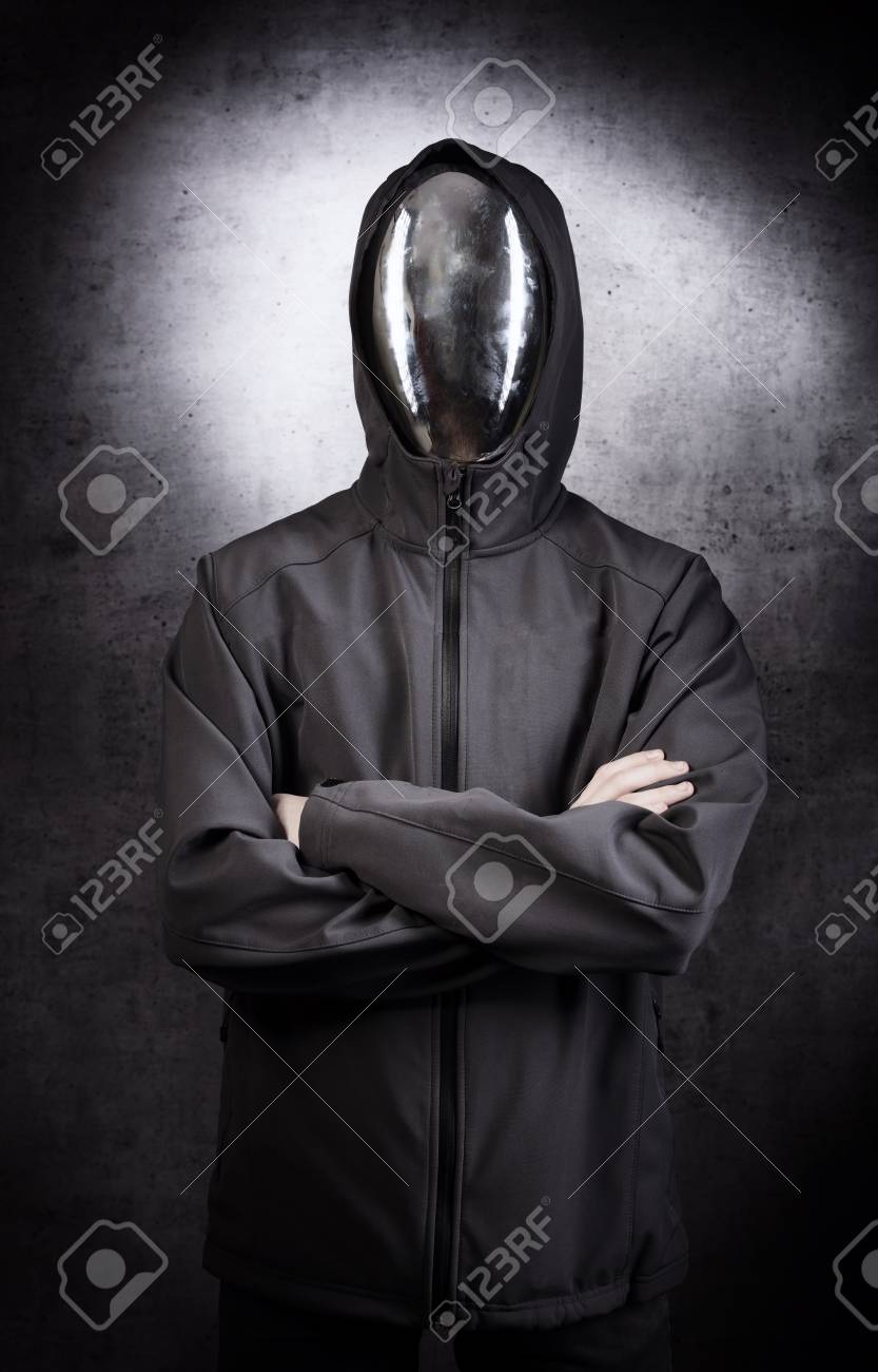 [24+] MirrorMask Background on WallpaperSafari