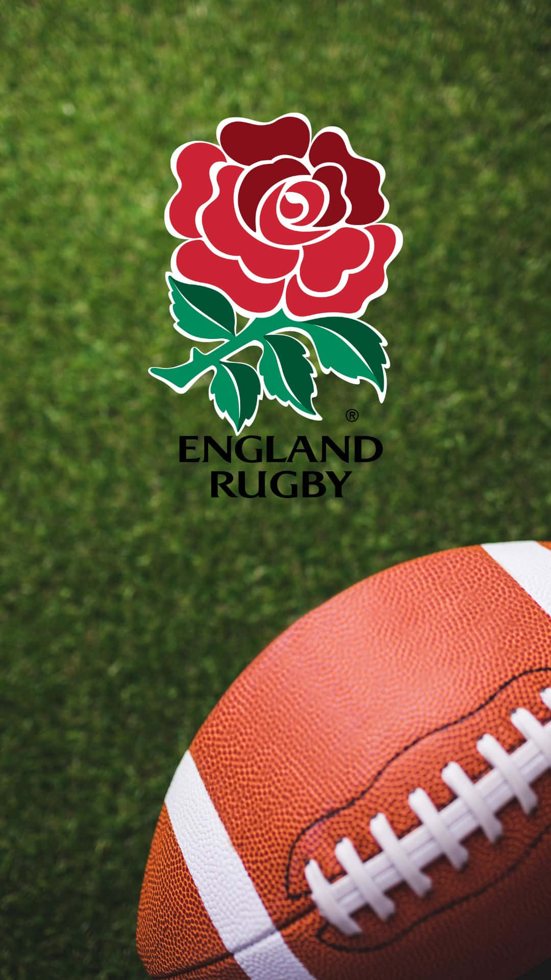 🔥 [60+] England Rugby Wallpapers | WallpaperSafari