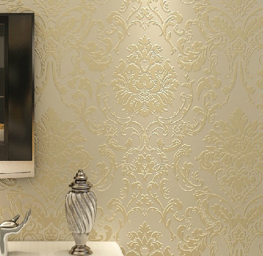 🔥 [50+] French Damask Wallpapers | WallpaperSafari