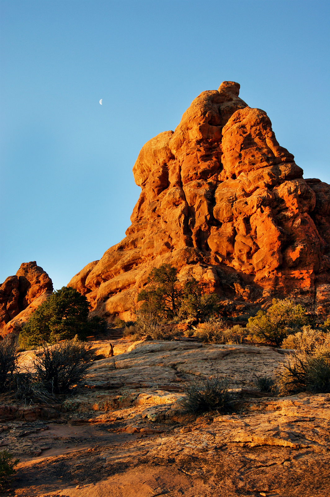 🔥 [30+] Red Rock Wallpapers | WallpaperSafari