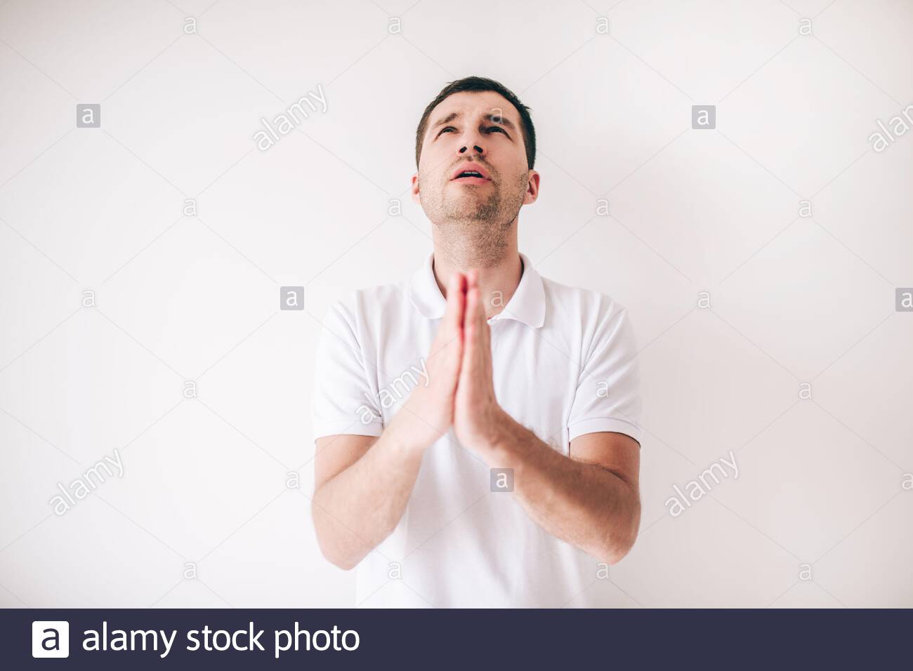 🔥 [41+] Whisper Background | WallpaperSafari