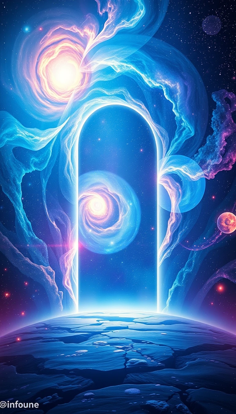 🔥 Free Download Portal Phone Wallpaper by @tylerf8 | WallpaperSafari