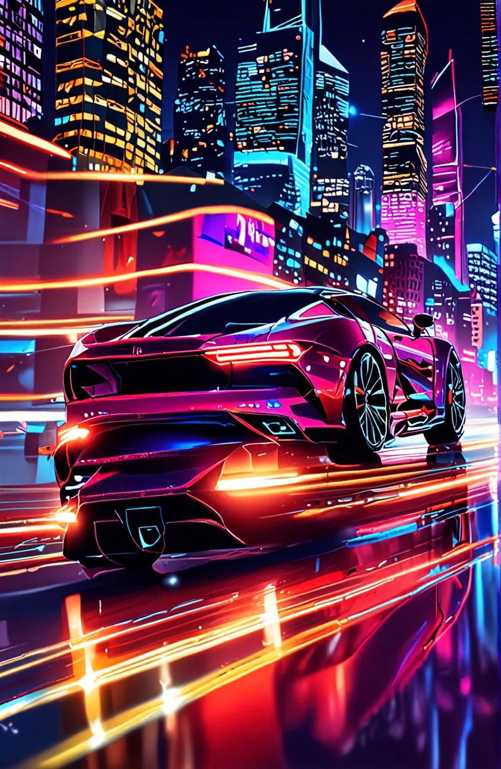 🔥 Free Download Sick Car Wallpaper by @jgarrison52 | WallpaperSafari
