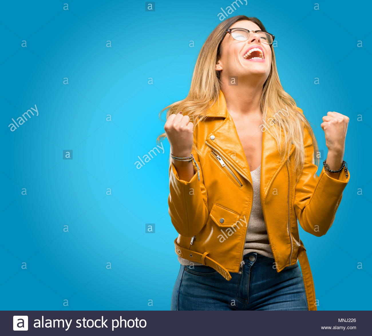 [38+] Triumphant Background on WallpaperSafari