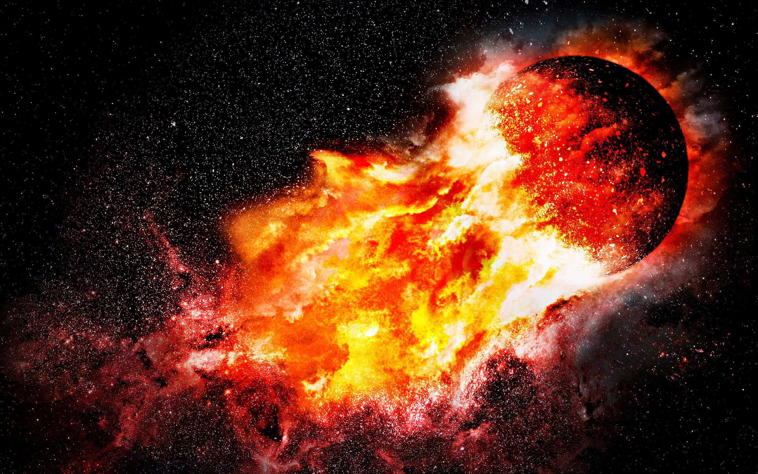 Free Download Free Kindle Fire Wallpaper 23 Free Kindle Fire Wallpaper