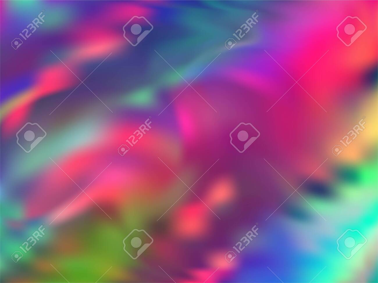 [36+] Lucid Backgrounds | WallpaperSafari