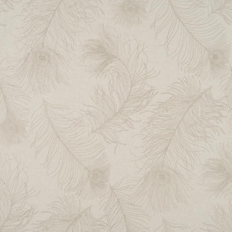 🔥 [50+] Peacock Toile Wallpapers | WallpaperSafari