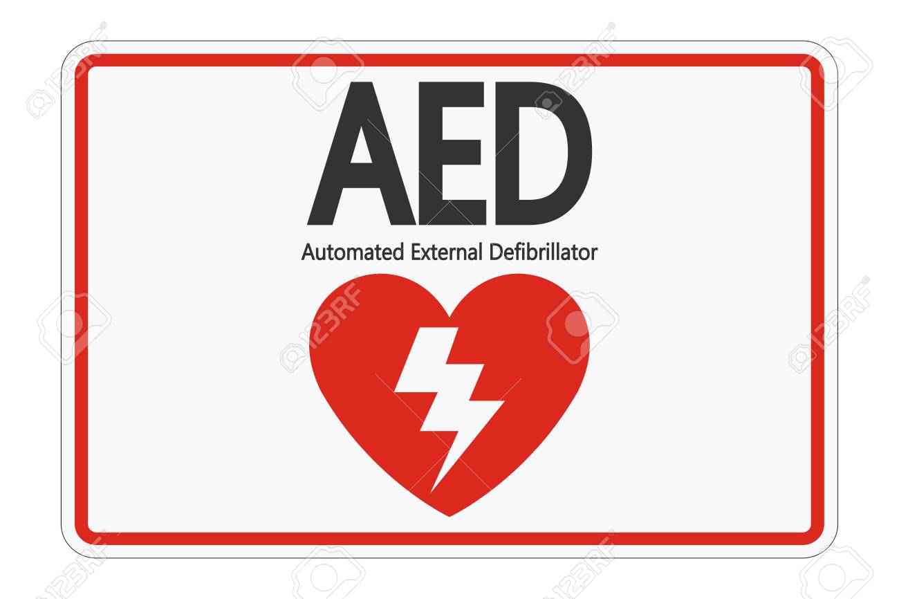 🔥 [53+] AED Background | WallpaperSafari