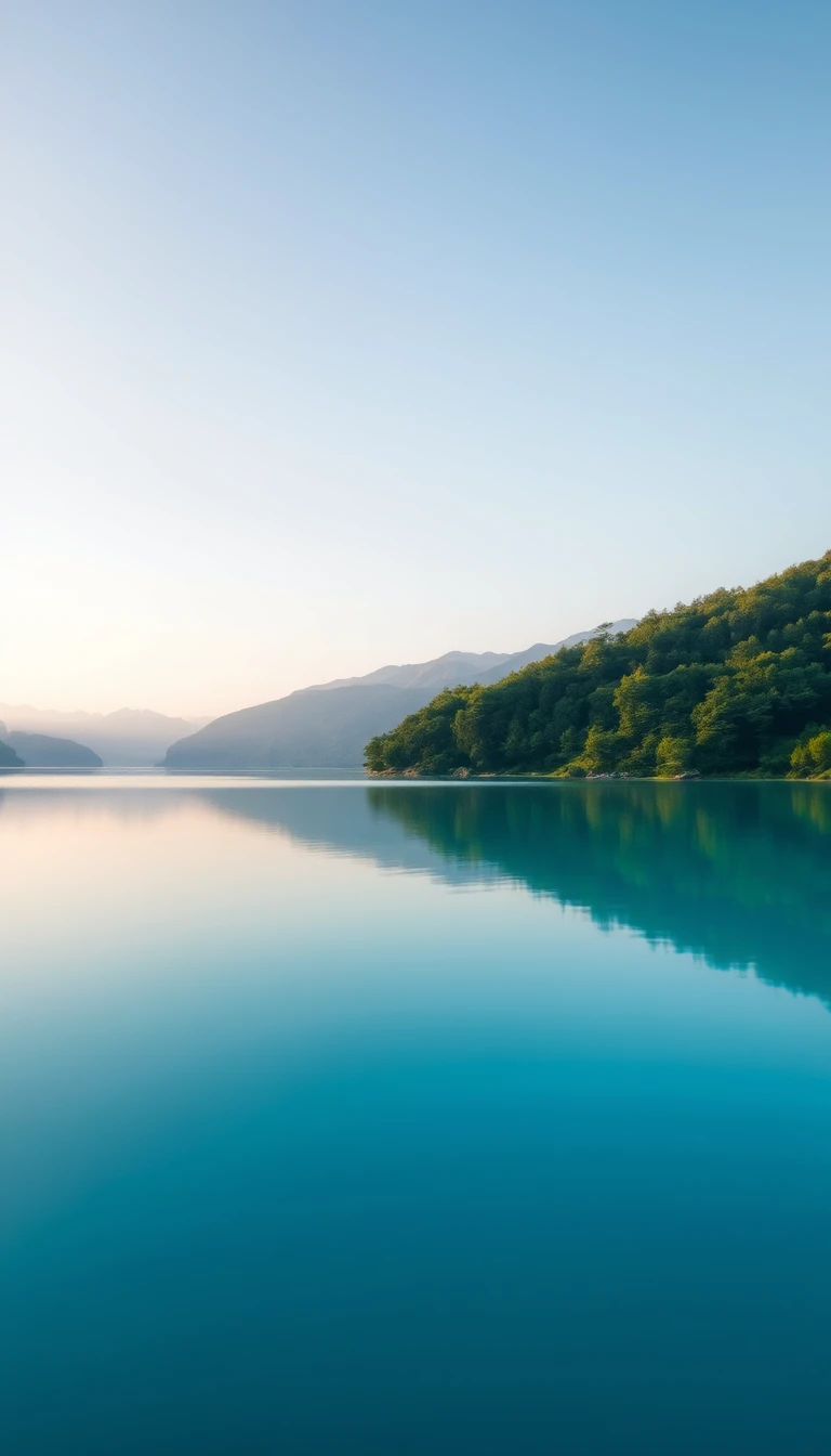 🔥 Download Empty Office Wallpaper by @laurap9 | Desk and Shelves ...