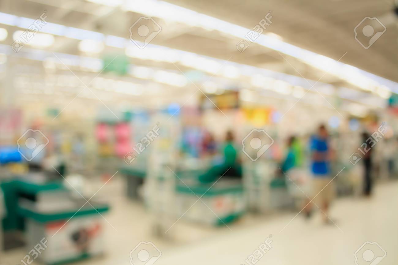 [44+] Cashier Background on WallpaperSafari
