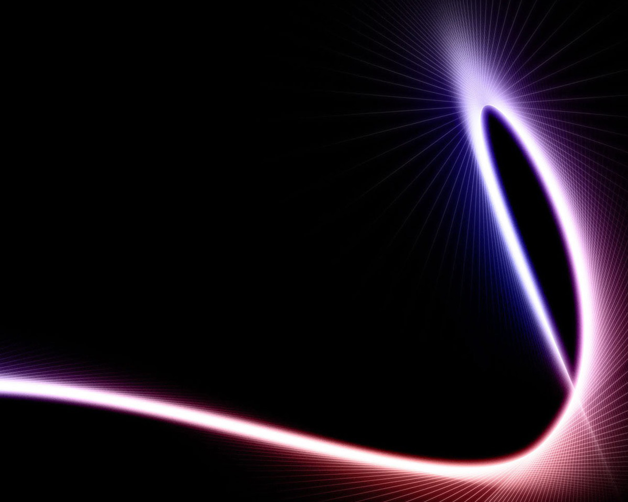 Free Download Apple IPod Free Background Desktop Wallpaper High Quality Free Download Apple IPod Free Background Desktop Wallpaper High Quality