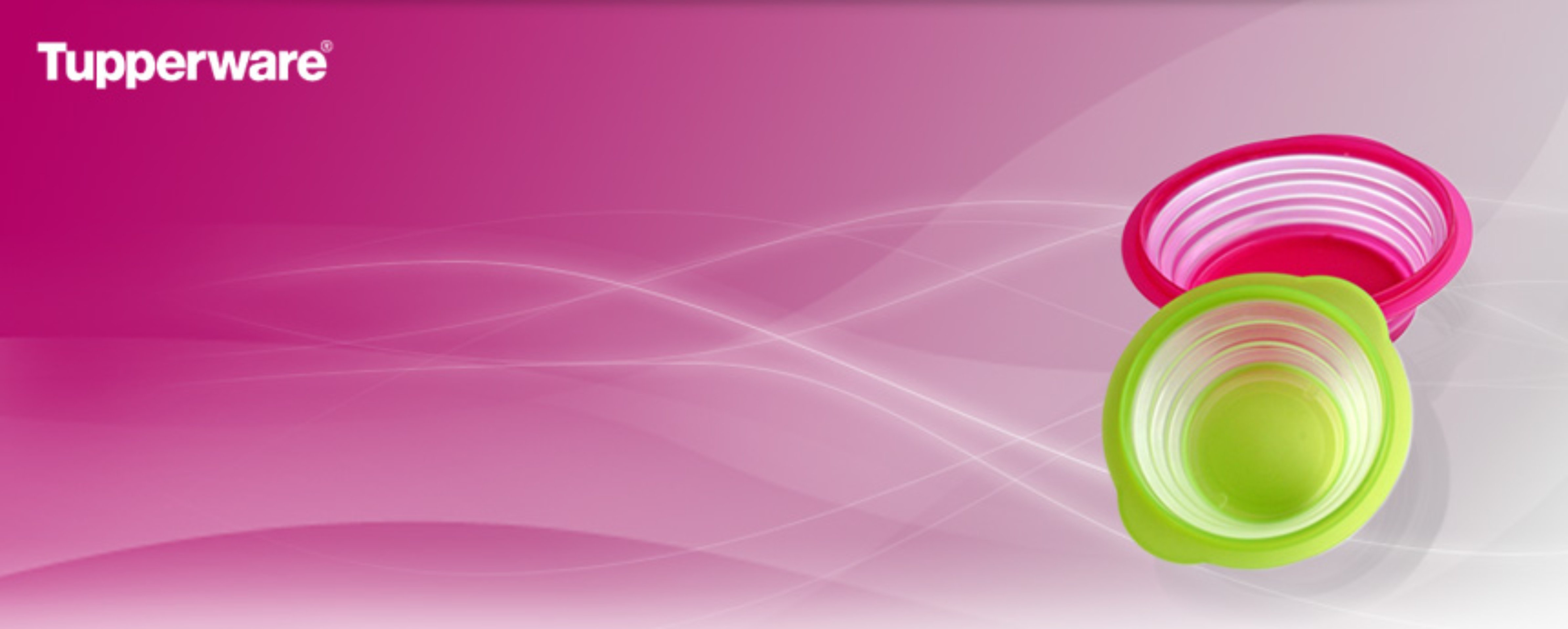 🔥 [20+] Tupperware Wallpapers | WallpaperSafari