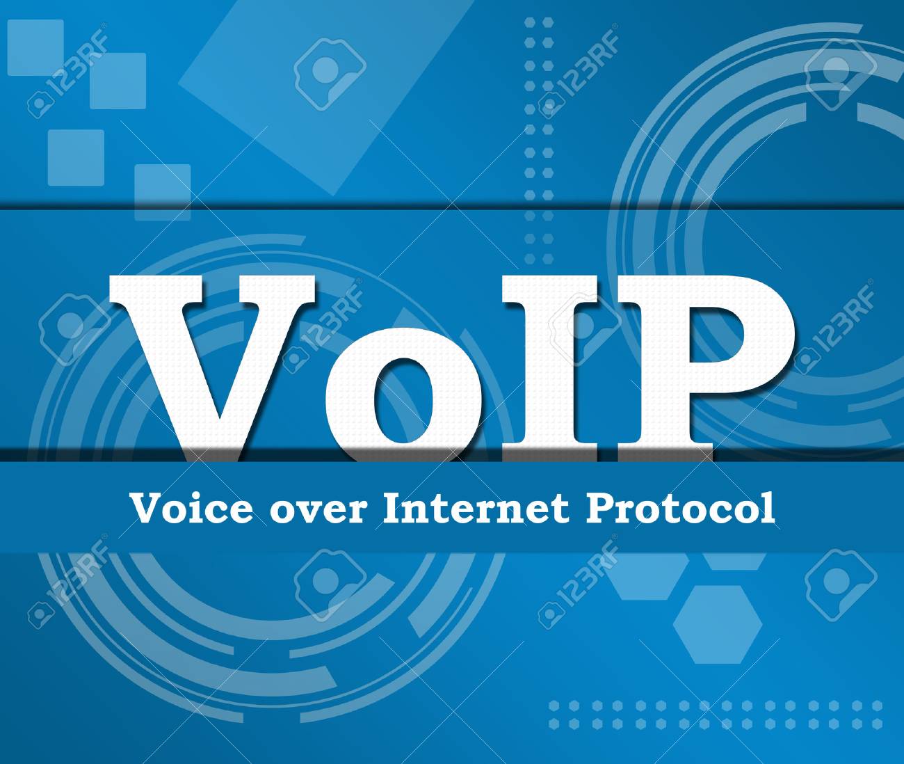 [42+] VoIP Backgrounds | WallpaperSafari