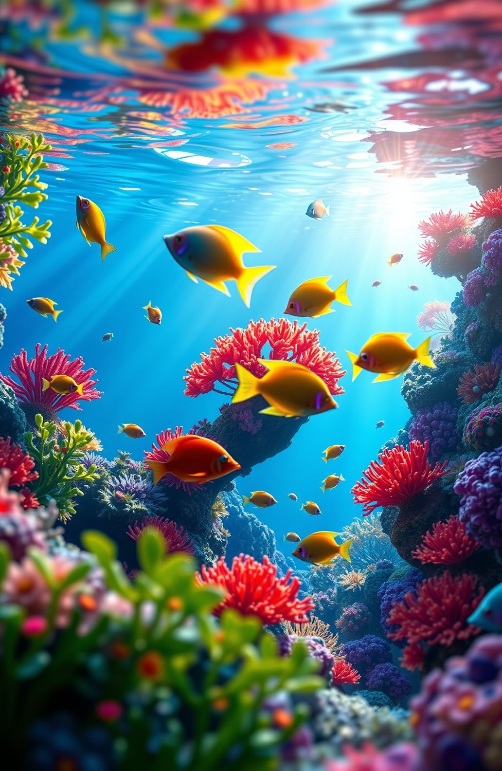 🔥 Free Download 3d Live Wallpaper Ipad by @vlucas | WallpaperSafari