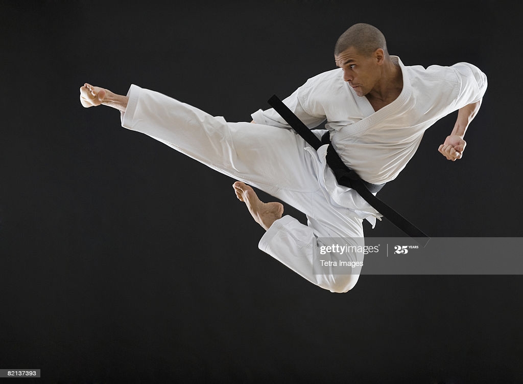 🔥 [22+] Karat Wallpapers | WallpaperSafari