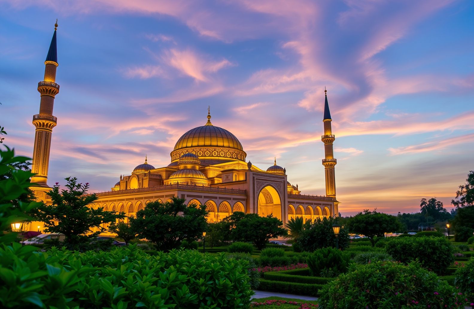 🔥 Free Download Islamic Hd Wallpaper 1080p by @matthewc84 | WallpaperSafari