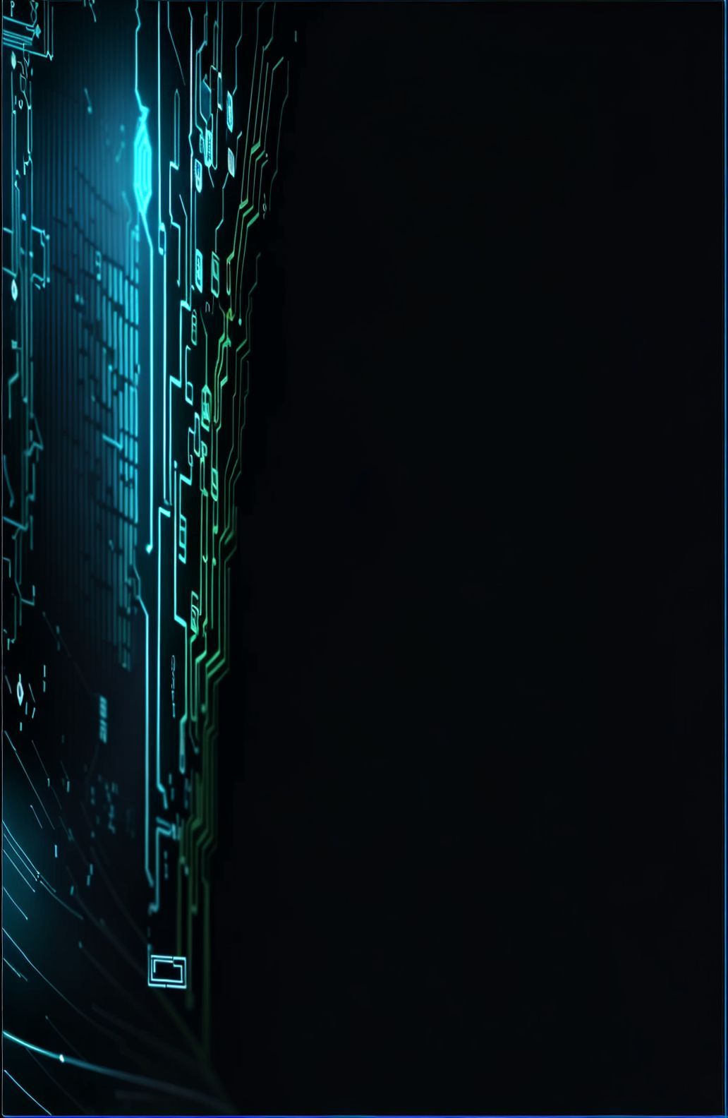 🔥 Free Download Developer Wallpaper Hd by @elizabeths35 | WallpaperSafari