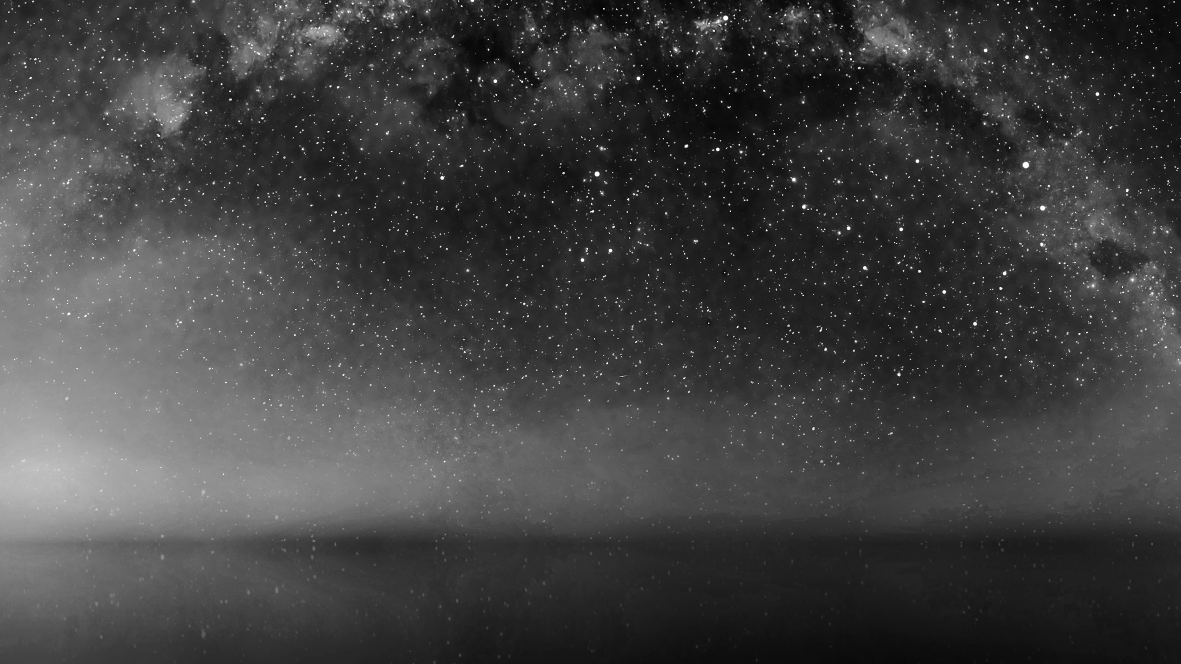 🔥 Free Download White Theme Wallpaper 4k by @nthomas31 | WallpaperSafari