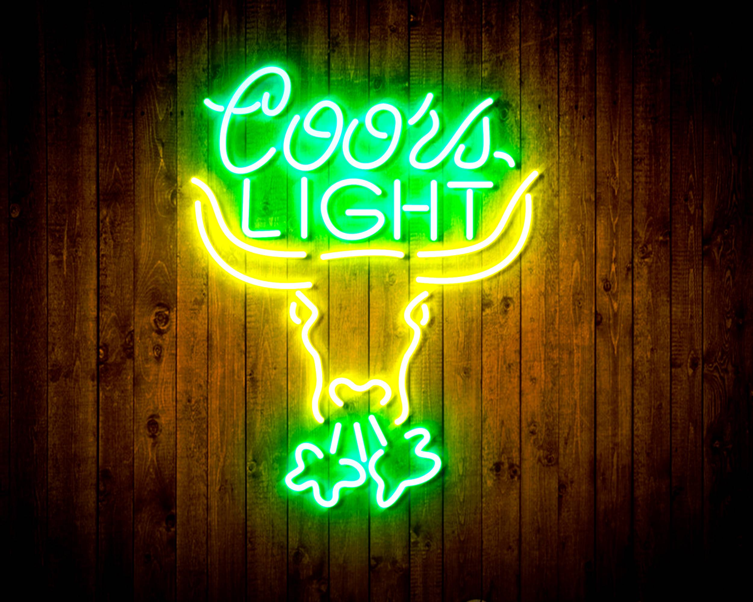Coors Light Wallpaper 🔥 [10+] Coors Backgrounds | WallpaperSafari