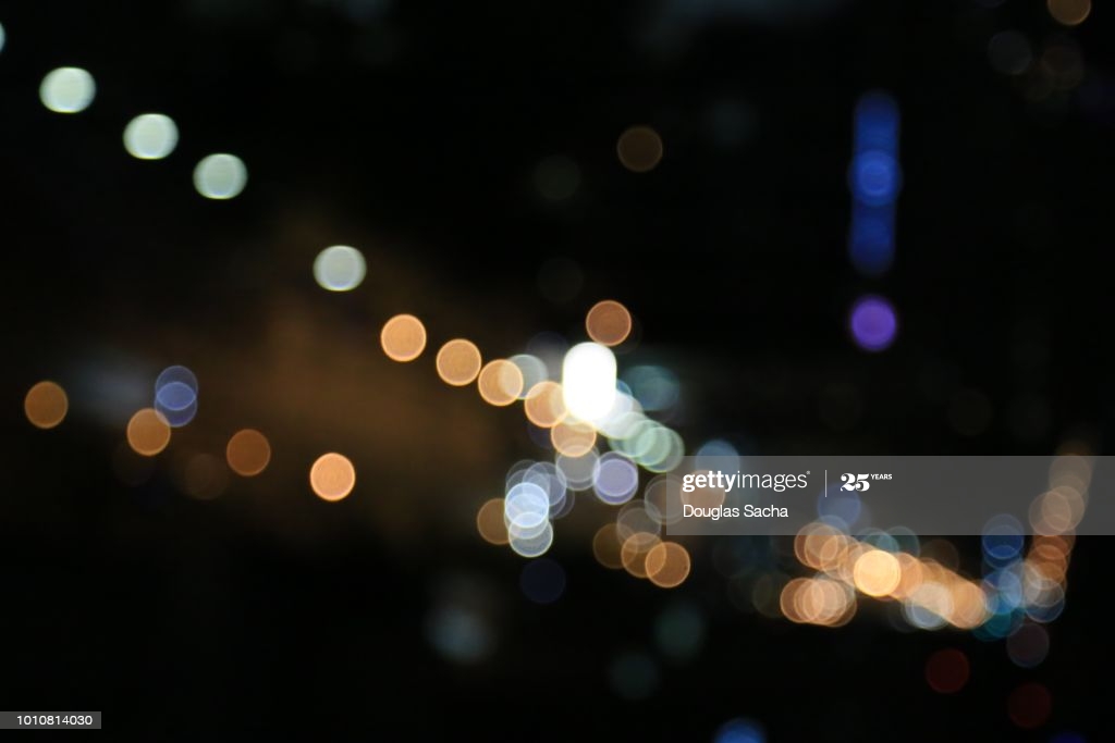 🔥 [20+] Orbs Backgrounds | WallpaperSafari