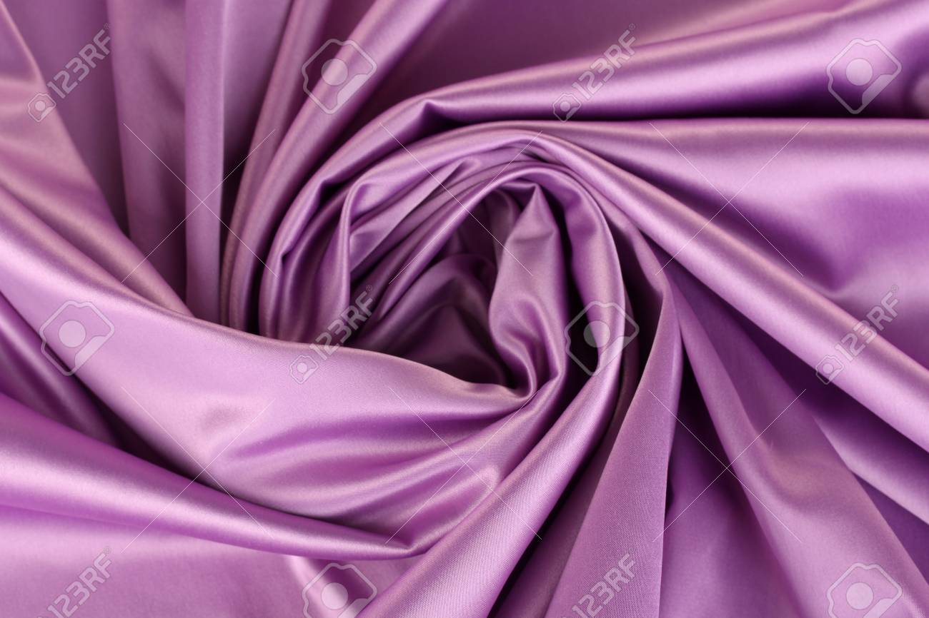 [22+] Drape Backgrounds | WallpaperSafari