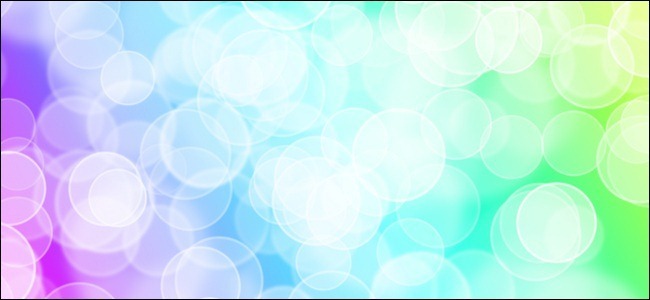 Customize Your Own Computer Wallpaper