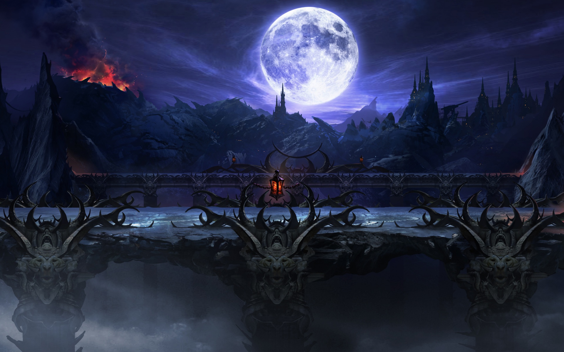 Free Download Widescreen Resolutions 1280 X 800 1440 X 900 1680 X 1050 Free Download Widescreen Resolutions 1280 X 800 1440 X 900 1680 X 1050