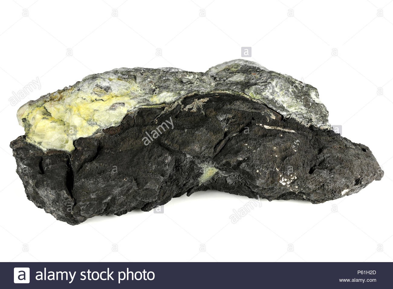 Free download 2560x1440 Arsenic Solid Color Background [2560x1440] for ...