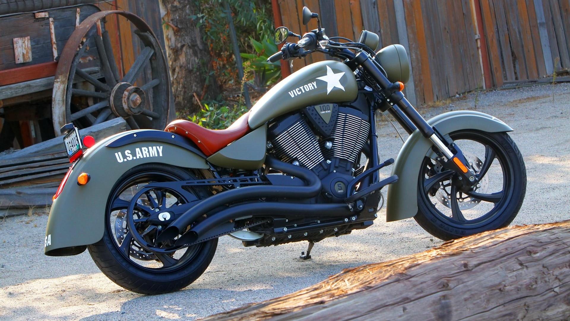 🔥 Free Download Victory Wallpaper Hd by @jmann | WallpaperSafari