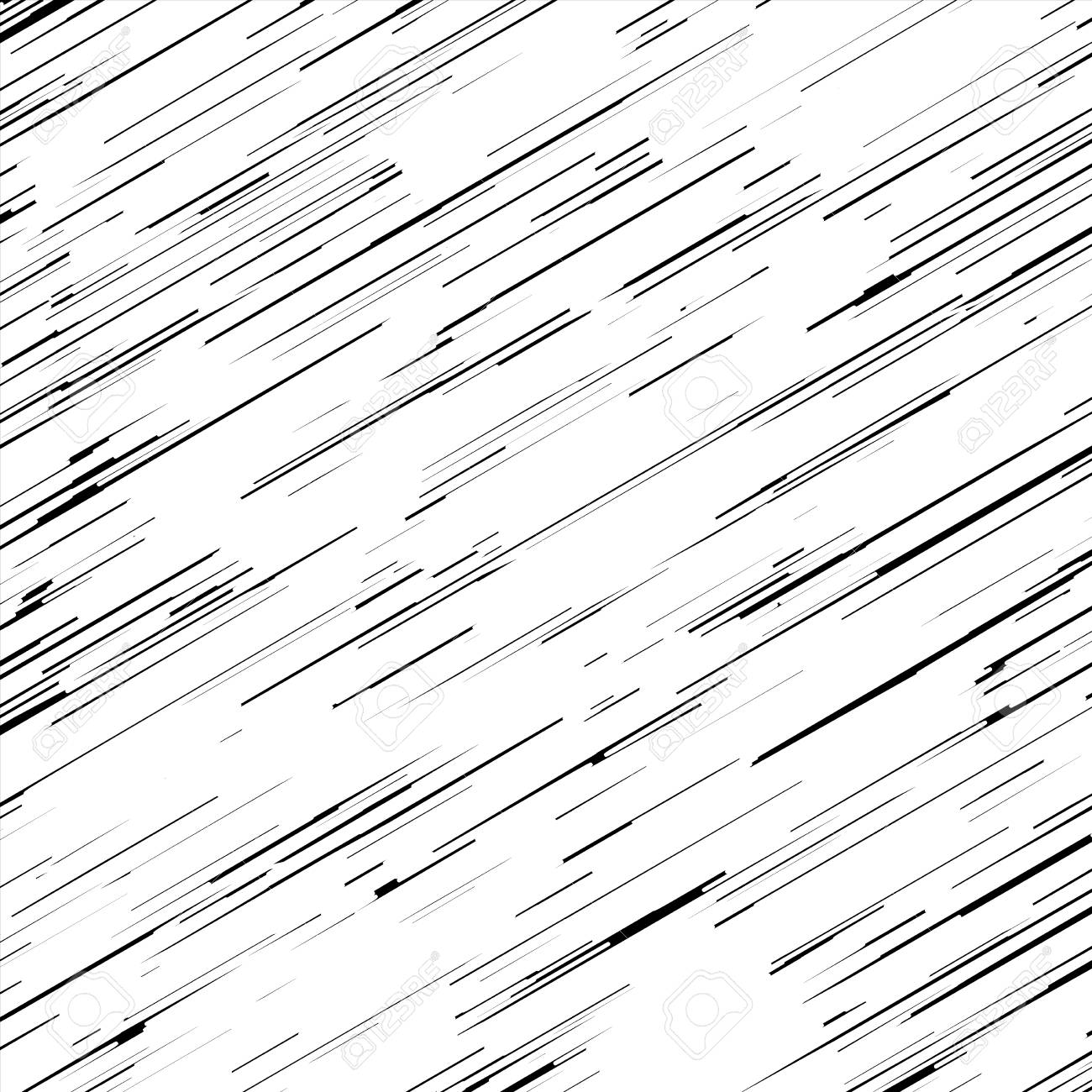 [22+] Hatching Backgrounds | WallpaperSafari