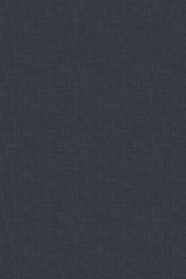 🔥 Free download Linen Metallic Grey Wallpaper Wallpaper Brokers ...