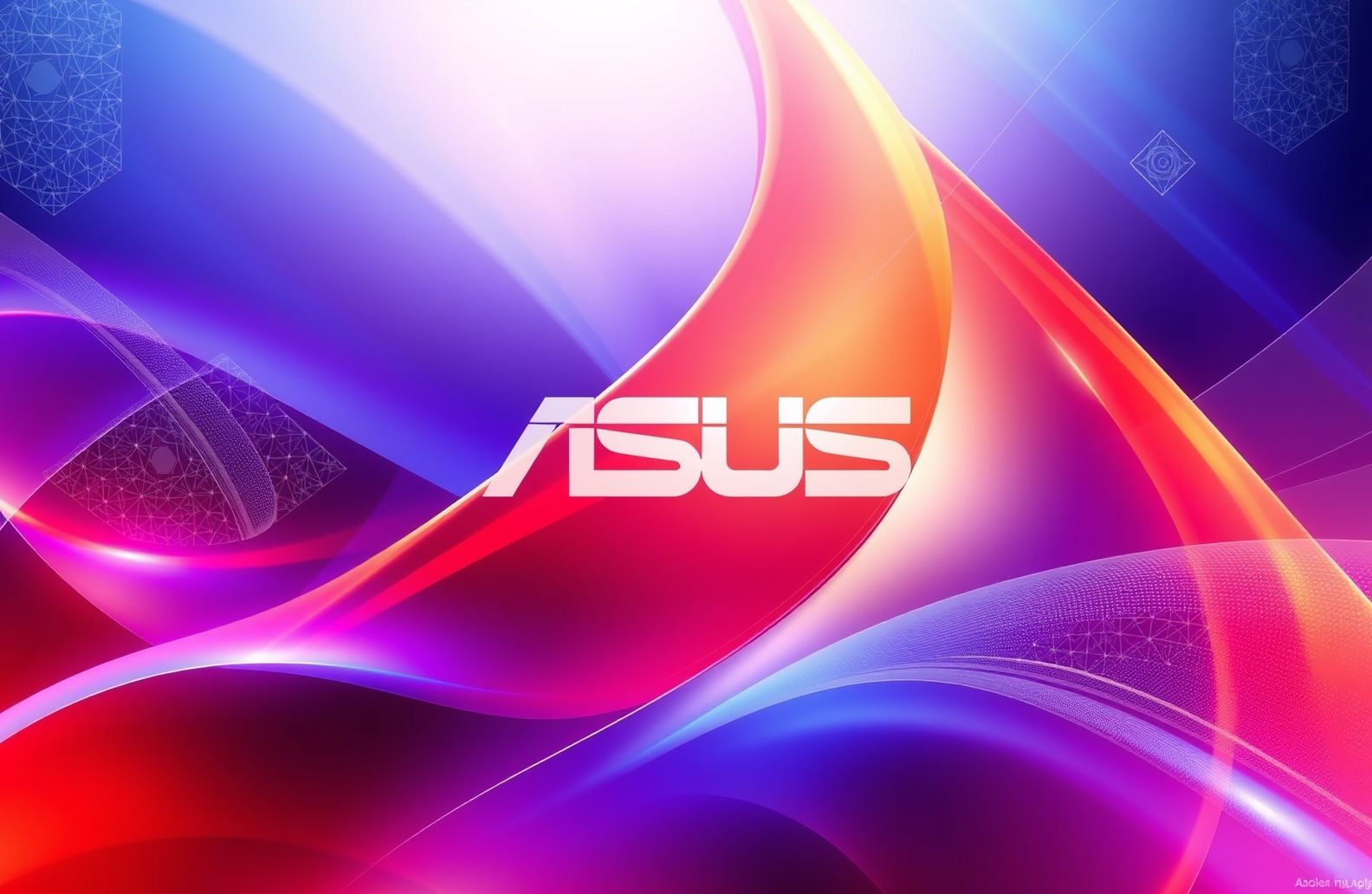 🔥 Free Download Asus Wallpaper Full Hd by @roberts84 | WallpaperSafari