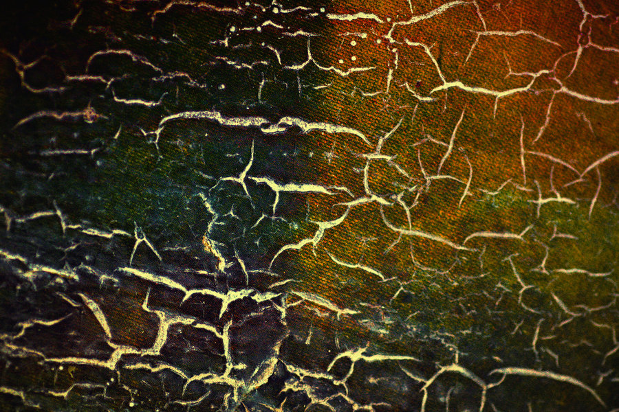 Crackle Look Wallpaper - WallpaperSafari