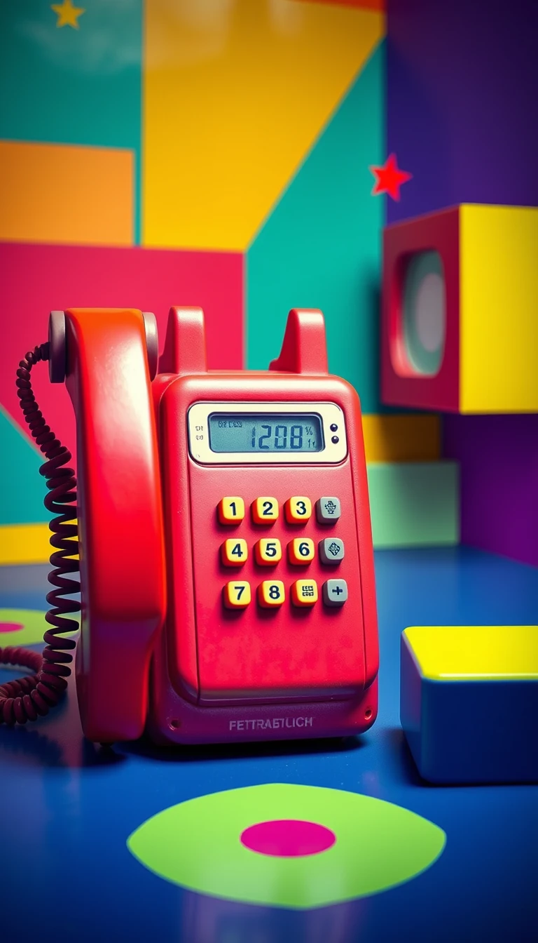 🔥 Free Download Brick Phone Wallpaper by @jpotter | WallpaperSafari