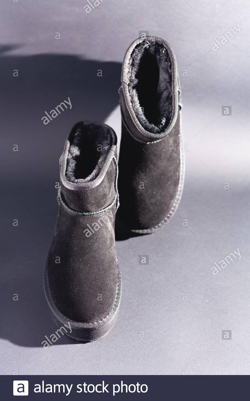 🔥 [37+] Uggs Background | WallpaperSafari