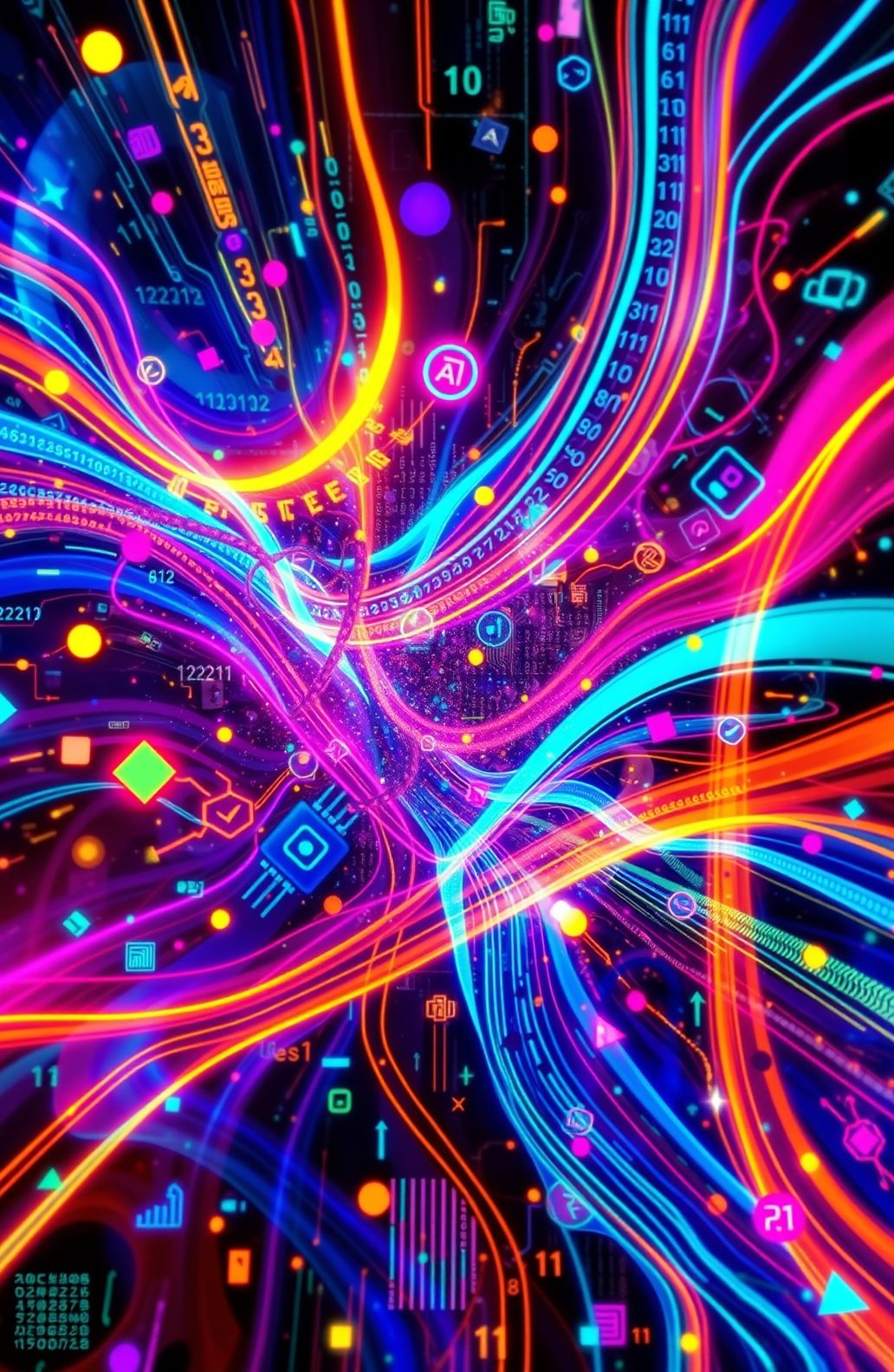 🔥 Free Download Programming Wallpaper Hd by @laurenh | WallpaperSafari