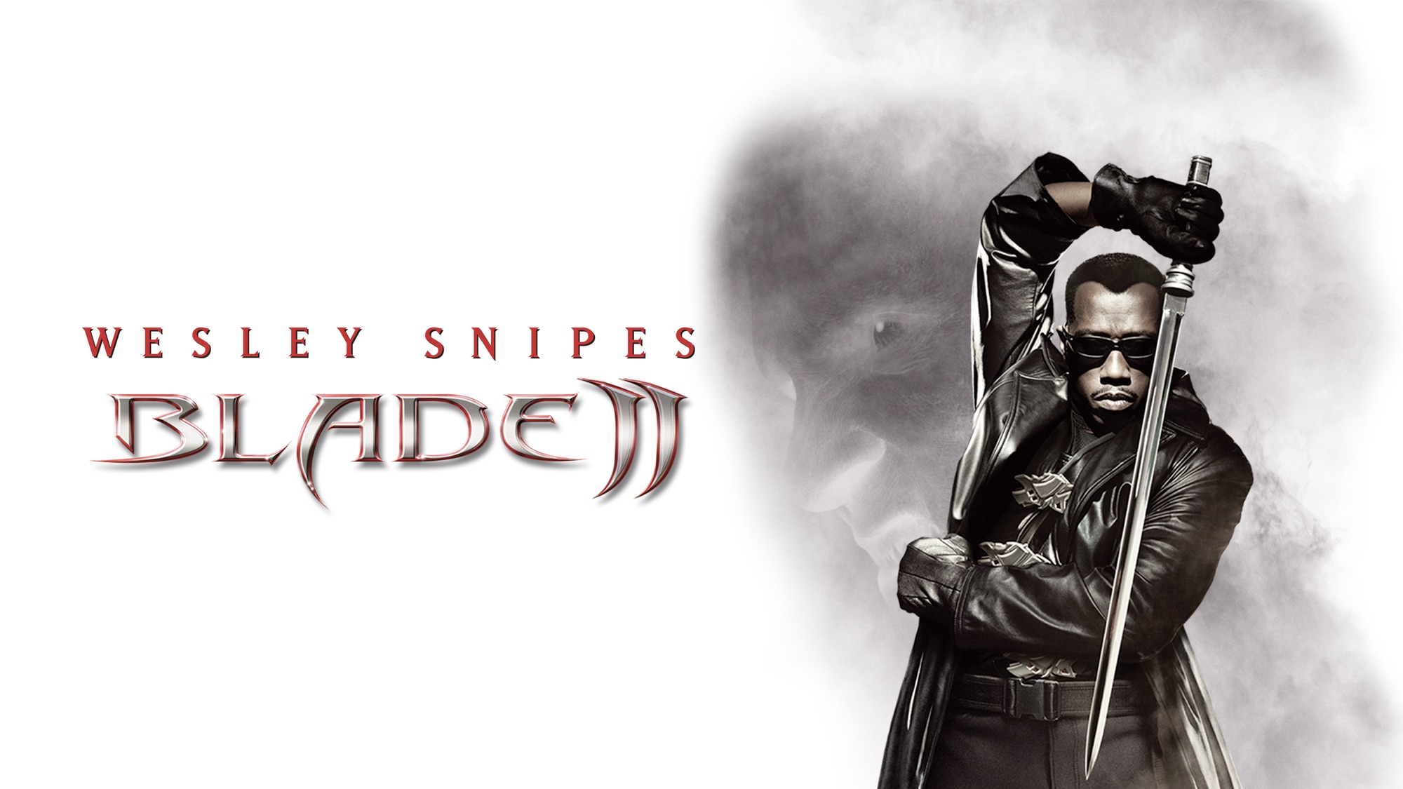 🔥 Free Download Wesley Snipes Movie Blade Ii Hd Wallpaper by ...