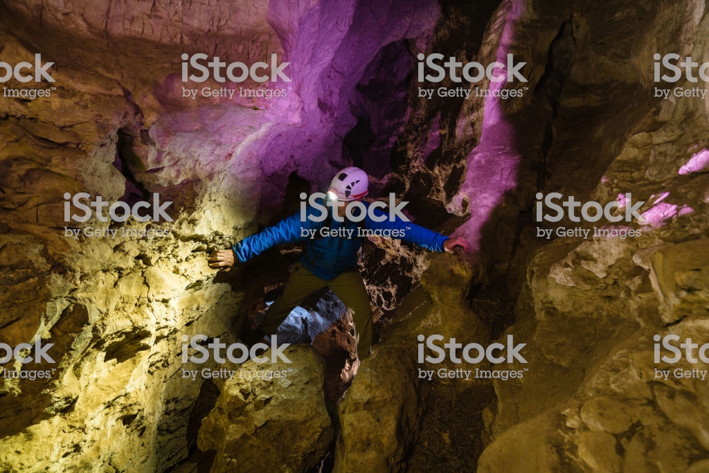 🔥 Free download Urban spelunking Malteurops West Milwaukee malting ...