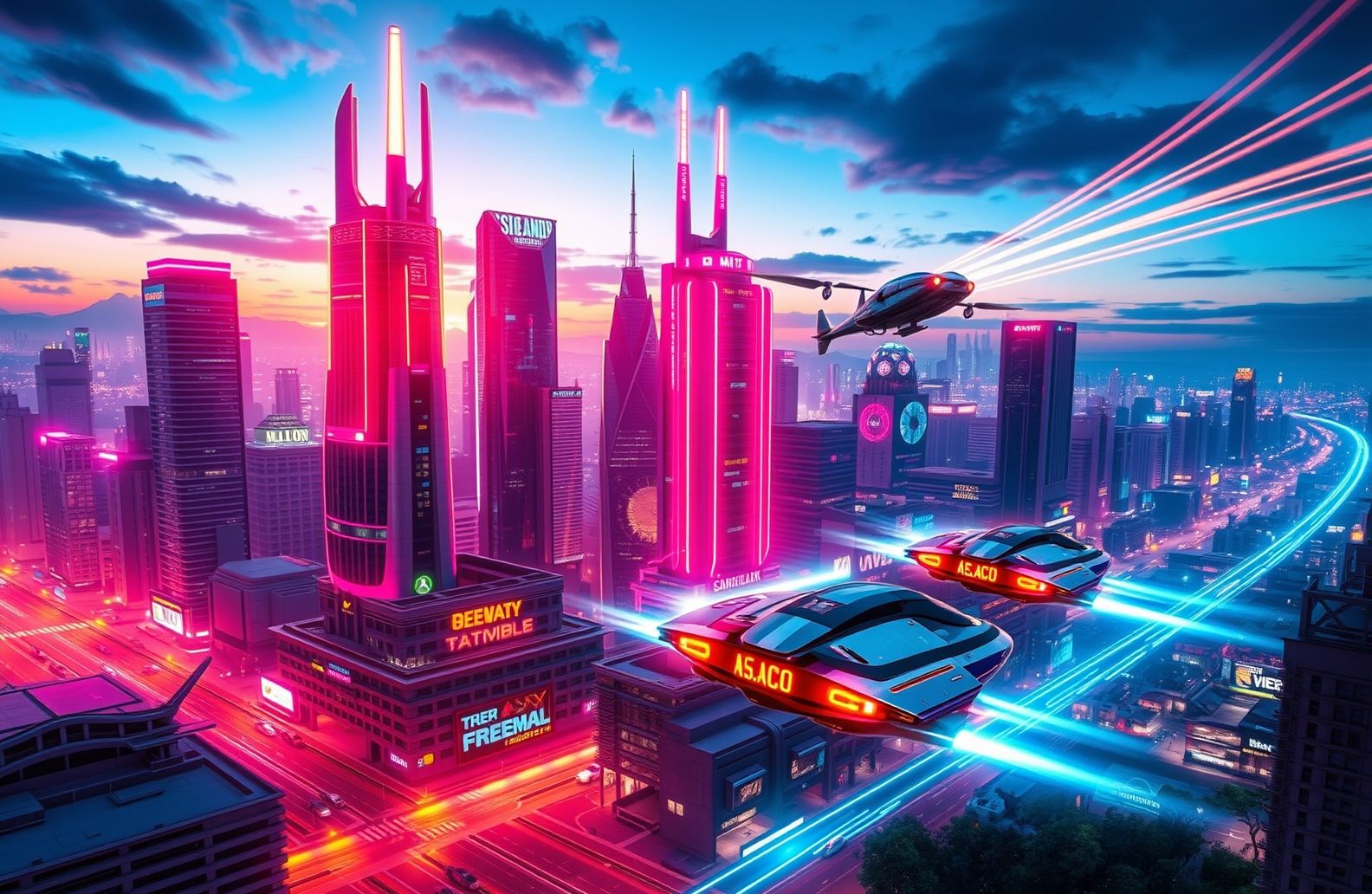 🔥 Free Download Live Wallpaper For Xbox One by @mrobinson69 ...