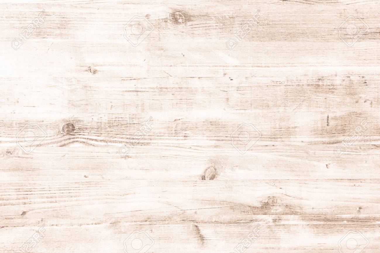 Free download Wood Washed Background Surface Of Light Wood Texture For ...