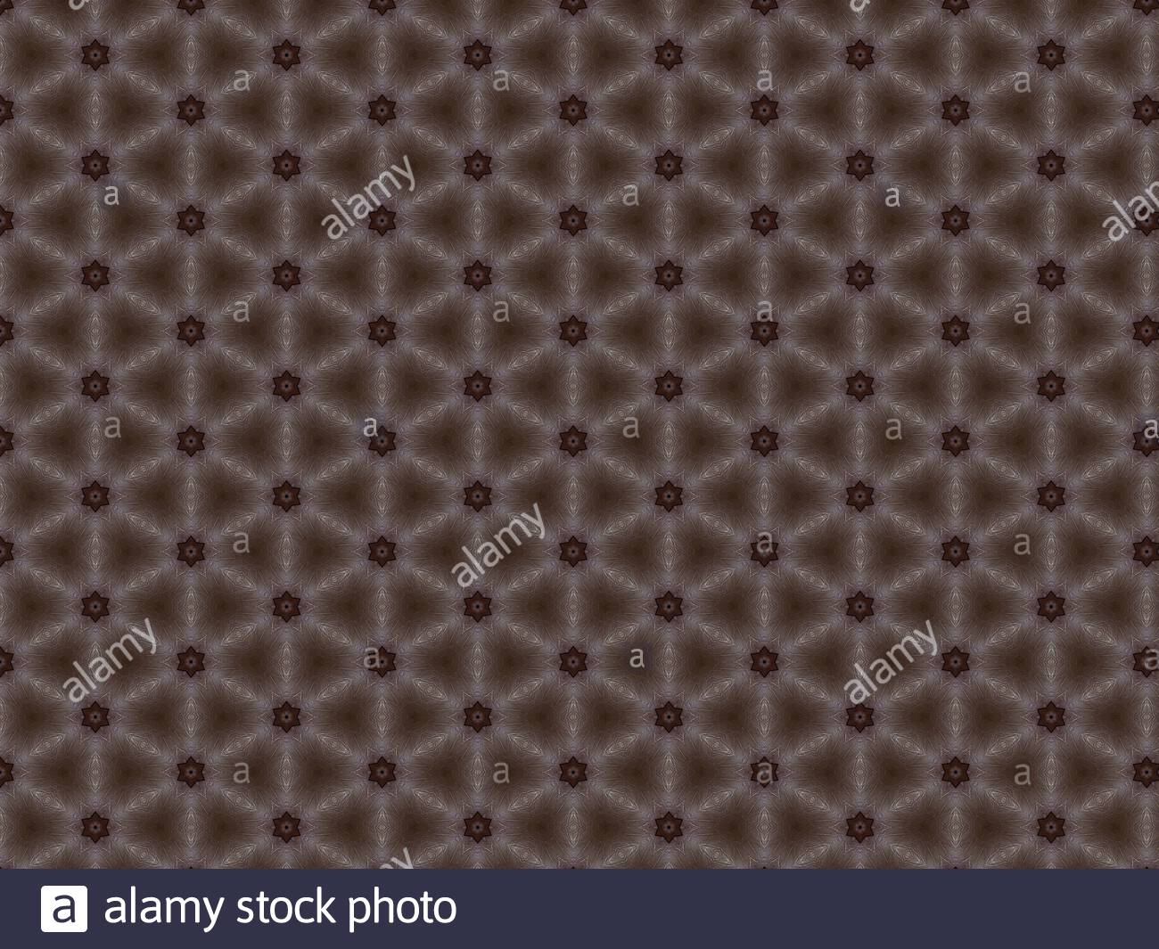 Jeremy Walker Wallpaper Collection on WallpaperSafari